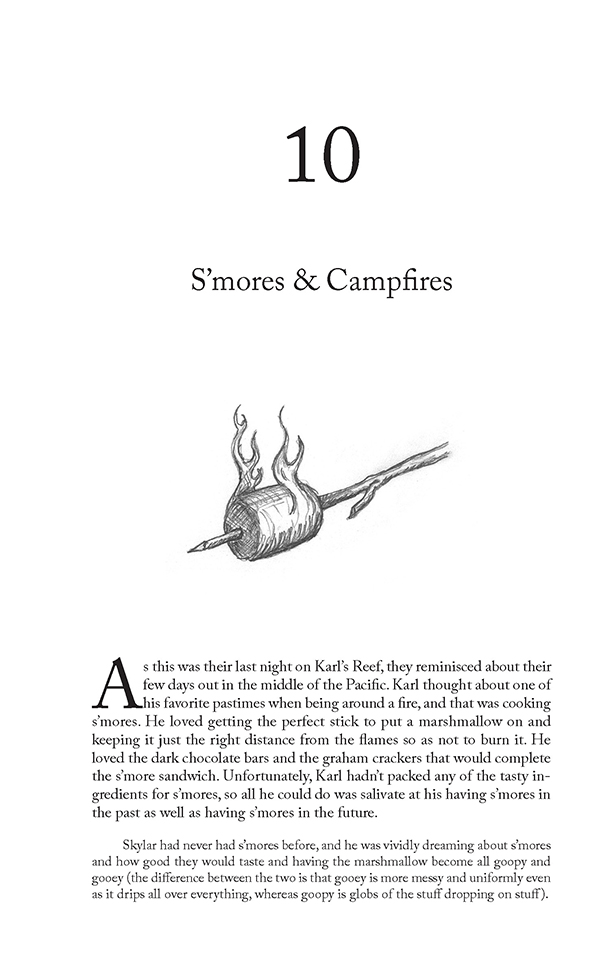 Gallery - Graphic Design Colorado Kevin Mastin